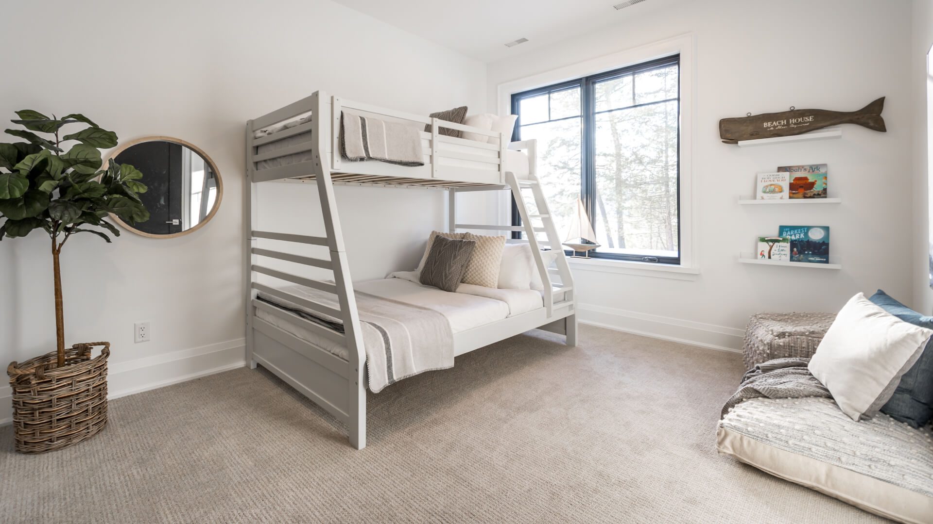 Memory Lane - SML Contracting